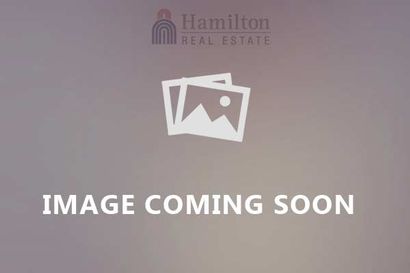 Leading Real Estate Firm in Turks and Caicos - Hamilton Real Estate