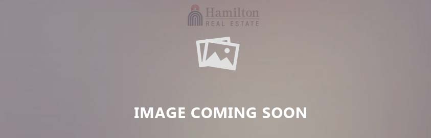 Leading Real Estate Firm in Turks and Caicos - Hamilton Real Estate
